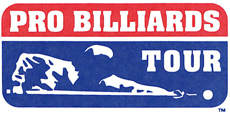 https://shop.probilliardstour.com – PBT Pro Shop